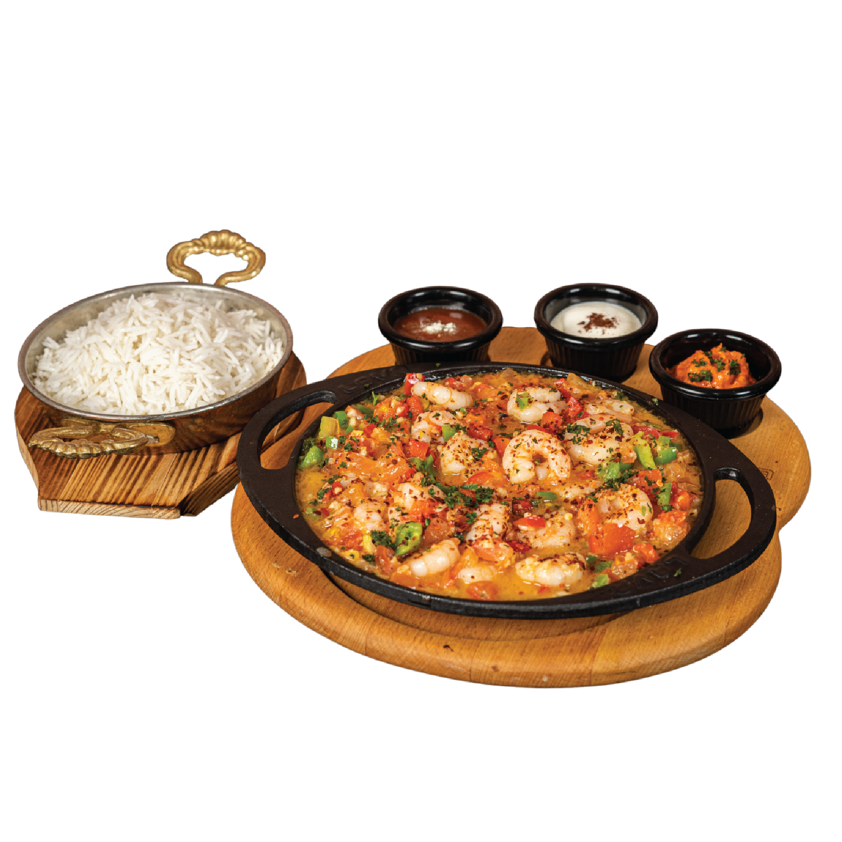 Lale Cafe Centrepoint Menu – Lalezar Restaurant