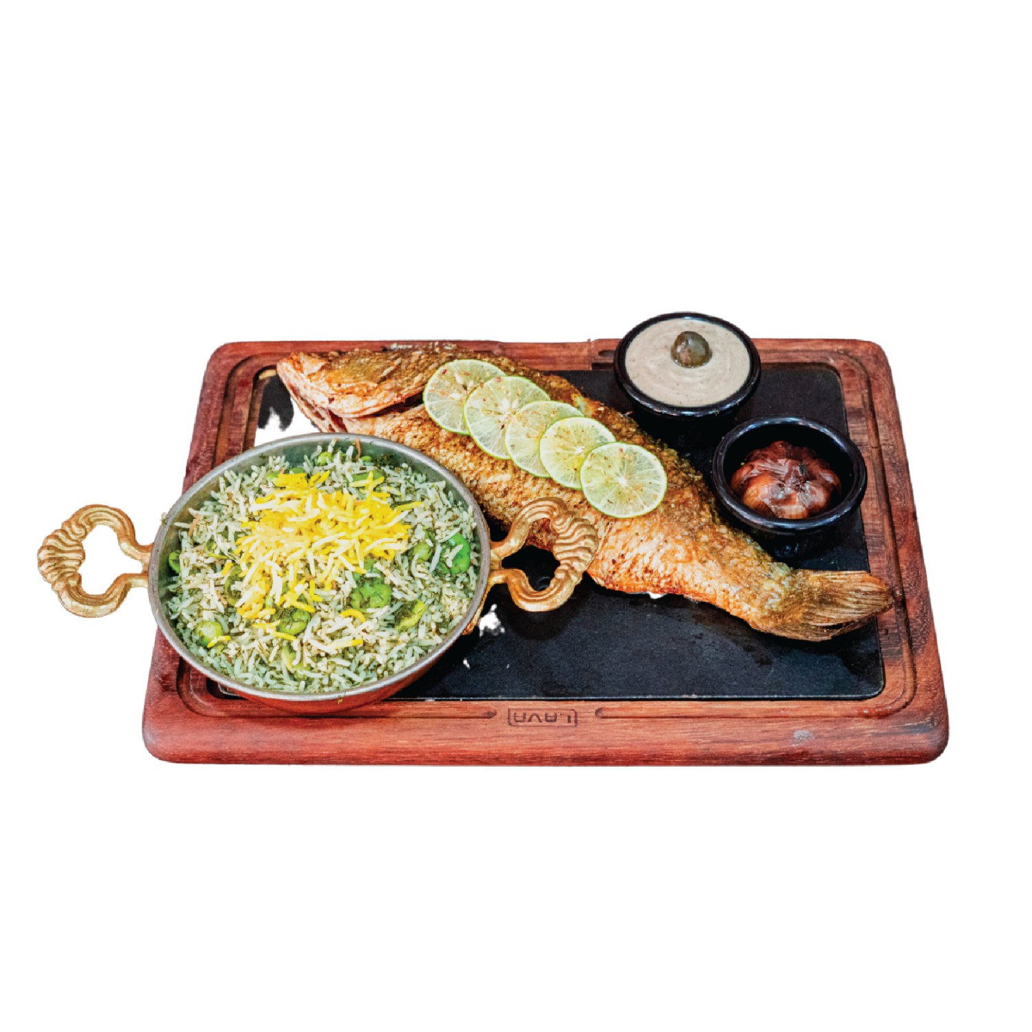 Lale Cafe Centrepoint Menu – Lalezar Restaurant