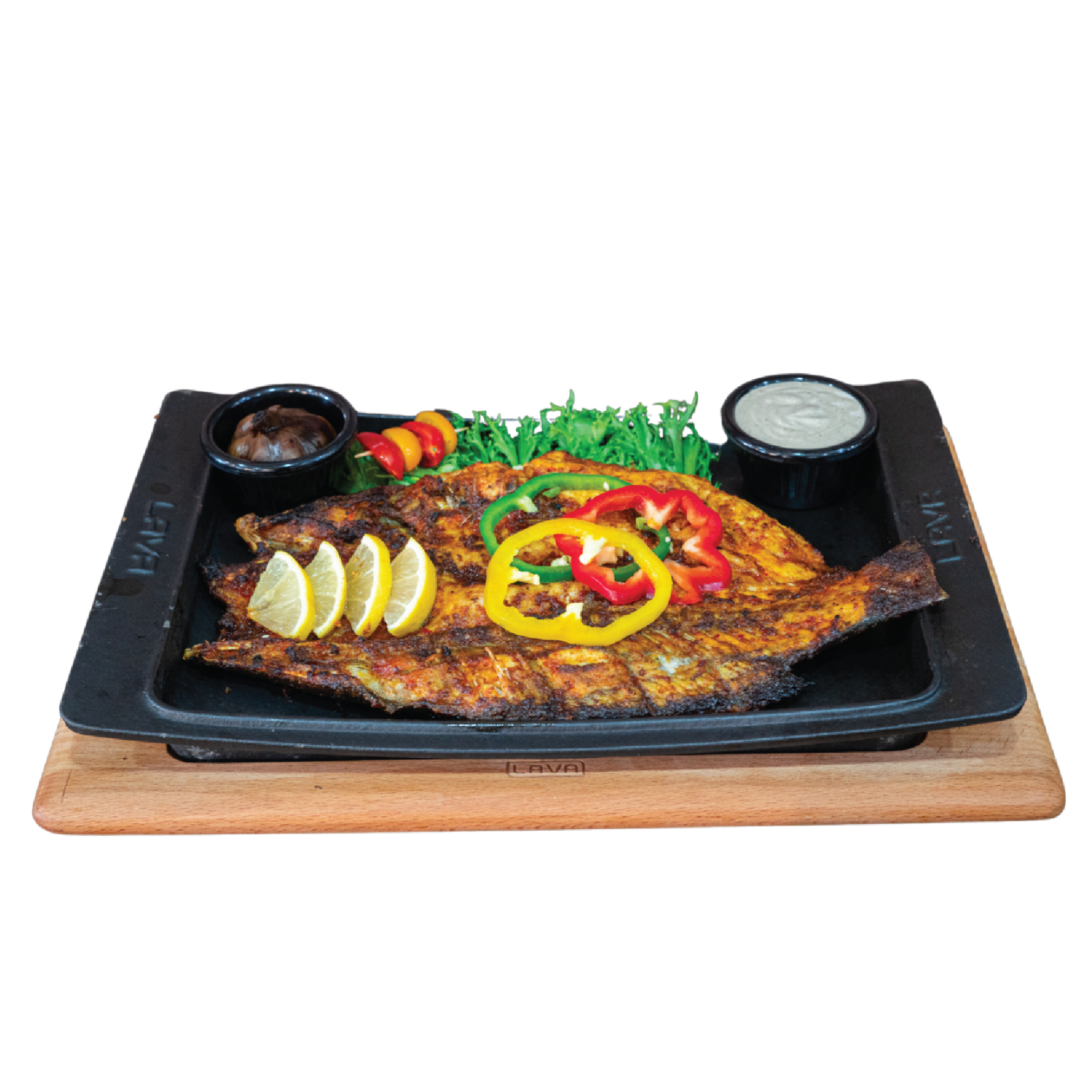 Lale Cafe Centrepoint Menu – Lalezar Restaurant