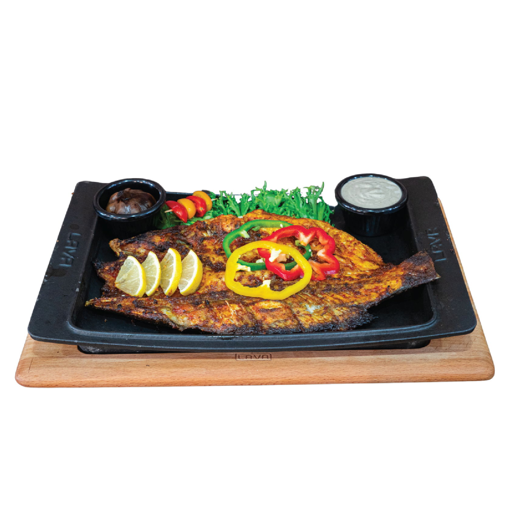 Lale Cafe Centrepoint Menu – Lalezar Restaurant