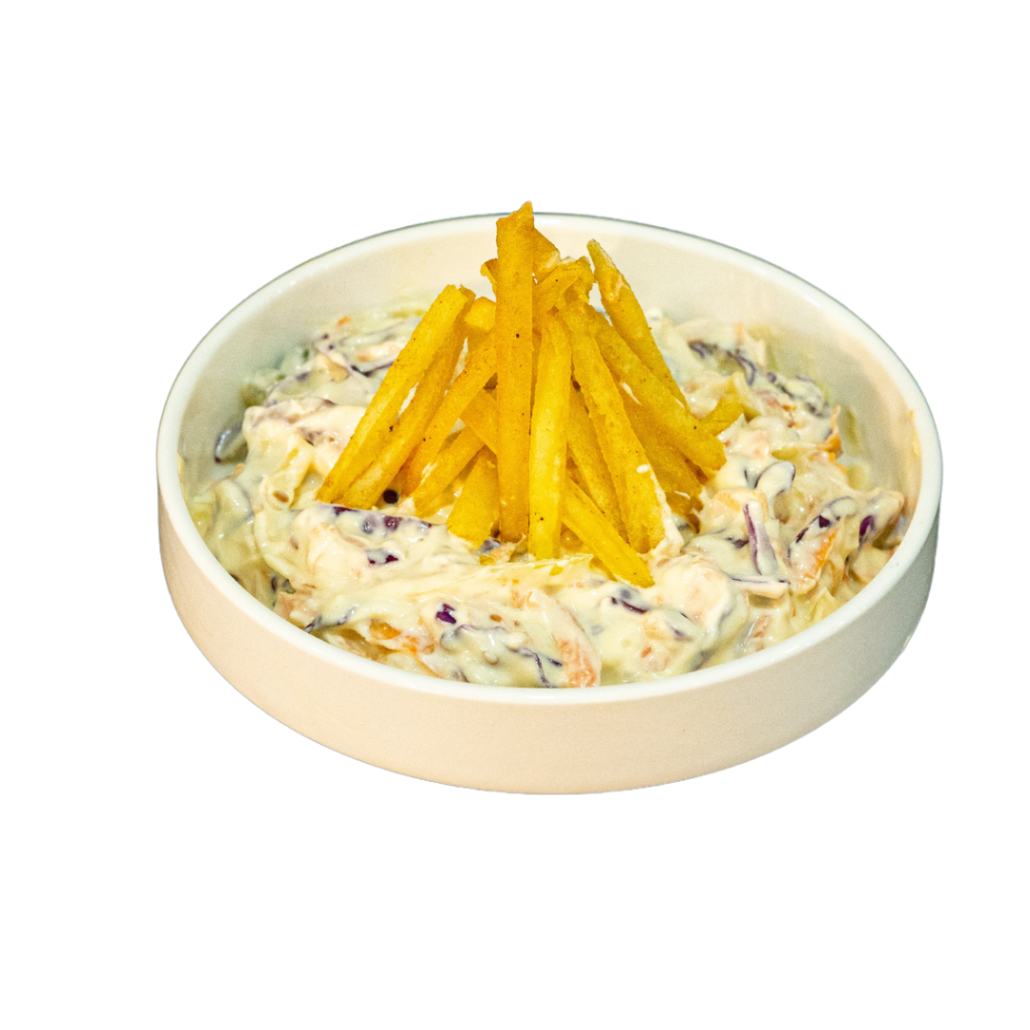 Lale Cafe Centrepoint Menu – Lalezar Restaurant