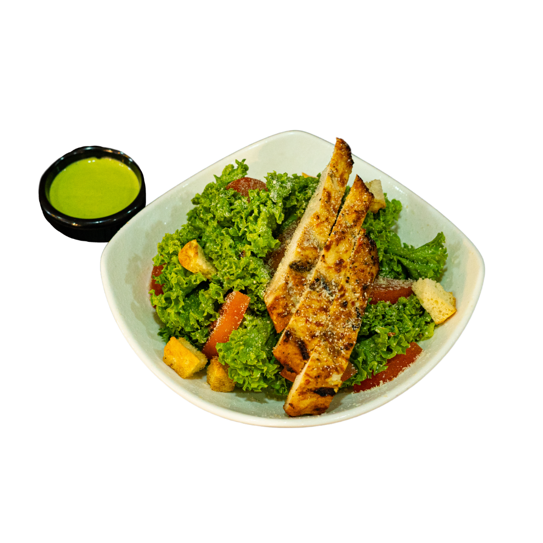 Lale Cafe Centrepoint Menu – Lalezar Restaurant