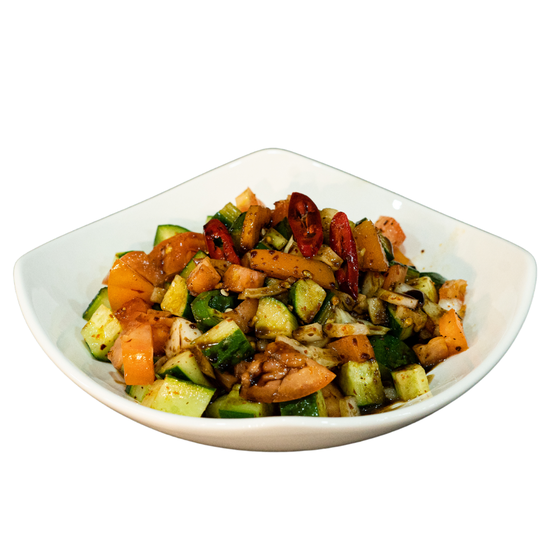 Lale Cafe Centrepoint Menu – Lalezar Restaurant