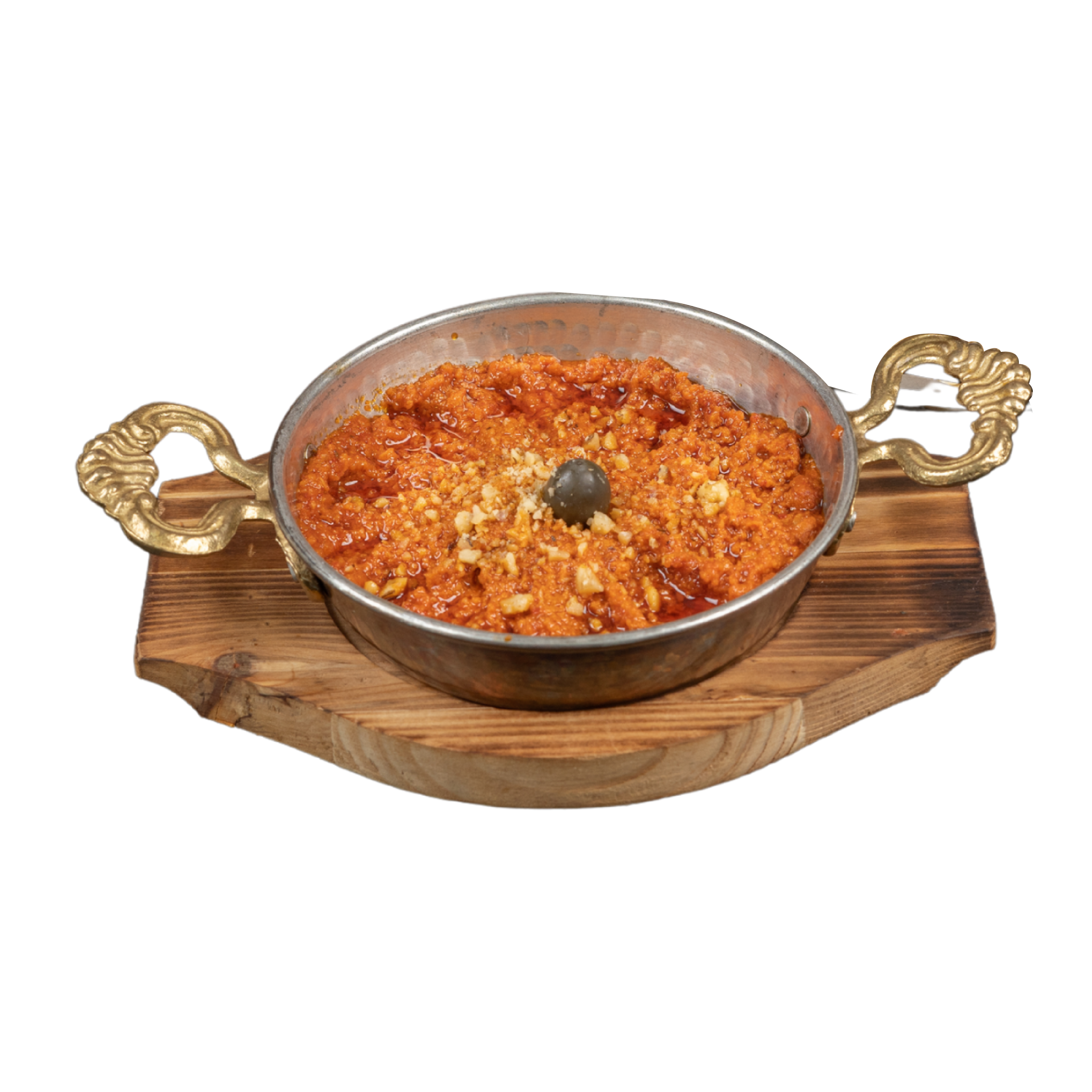 Menu – Lalezar Restaurant