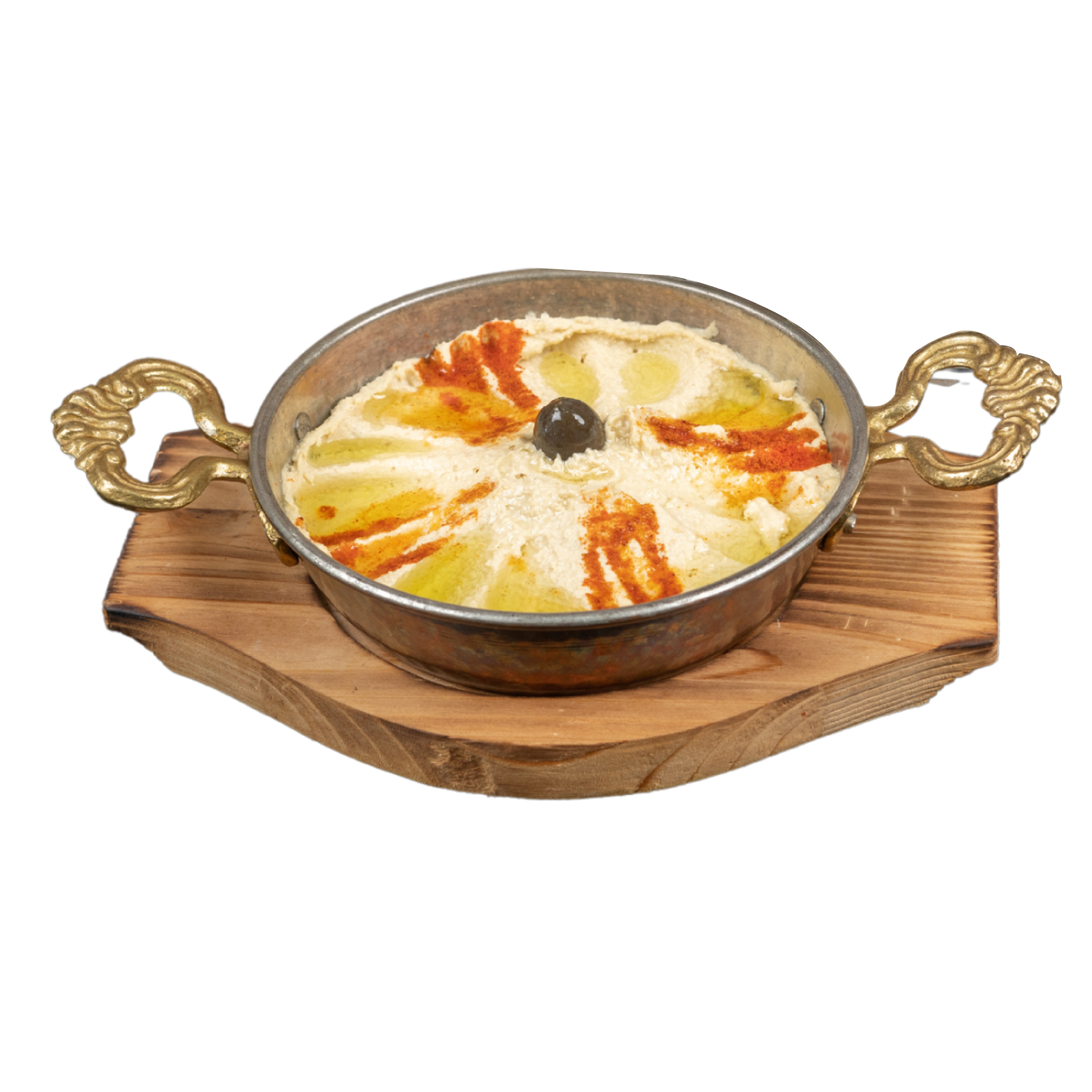 Menu – Lalezar Restaurant