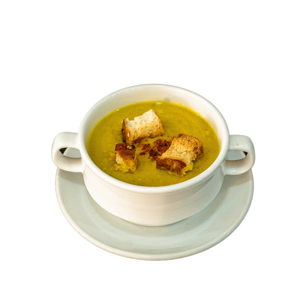 Lale Cafe Centrepoint Menu – Lalezar Restaurant