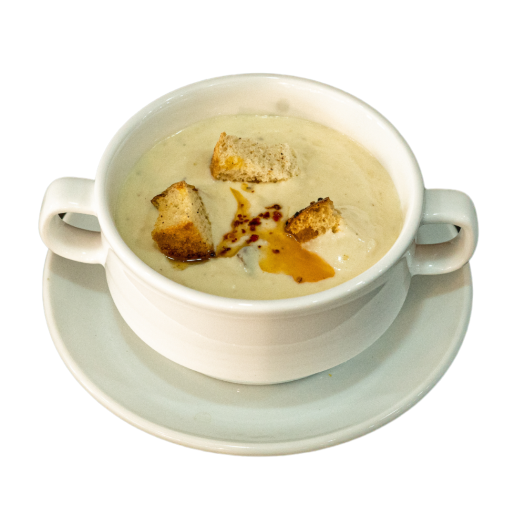 Lale Cafe Centrepoint Menu – Lalezar Restaurant