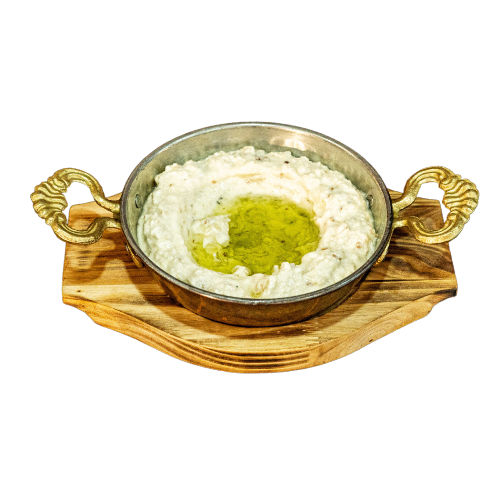 Lale Cafe Centrepoint Menu – Lalezar Restaurant